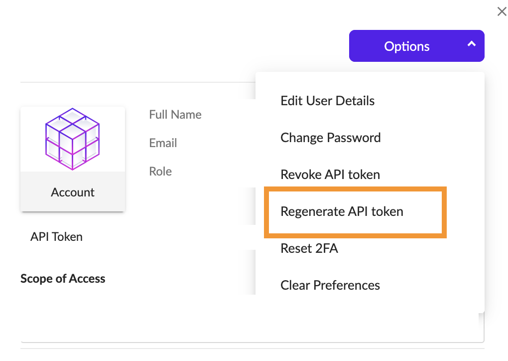 [GAS]SentinelOne APIを利用して社員PCのアプリケーション脆弱性を取得 | DevelopersIO