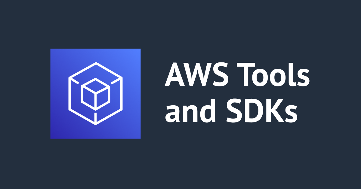 Aws Sdk For Javascript V3 X Nextjs で Dynamodb に Query してみた Developersio 4736