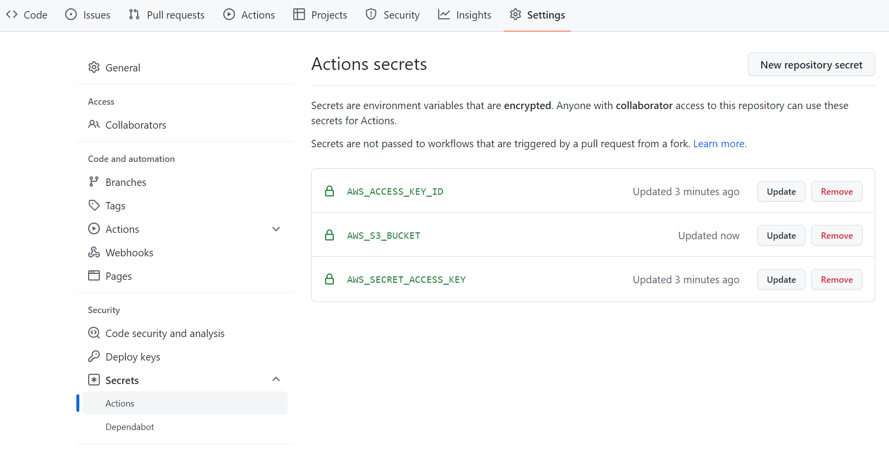 GitHub Actions + KiBotでKiCadをCI/CDしてみた | DevelopersIO