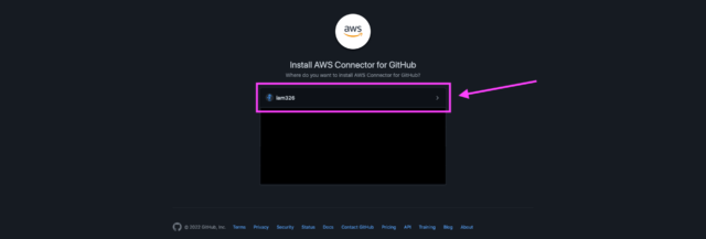 【AWS CDK】CodePipeline から Lambda を Blue-Green デプロイする | DevelopersIO