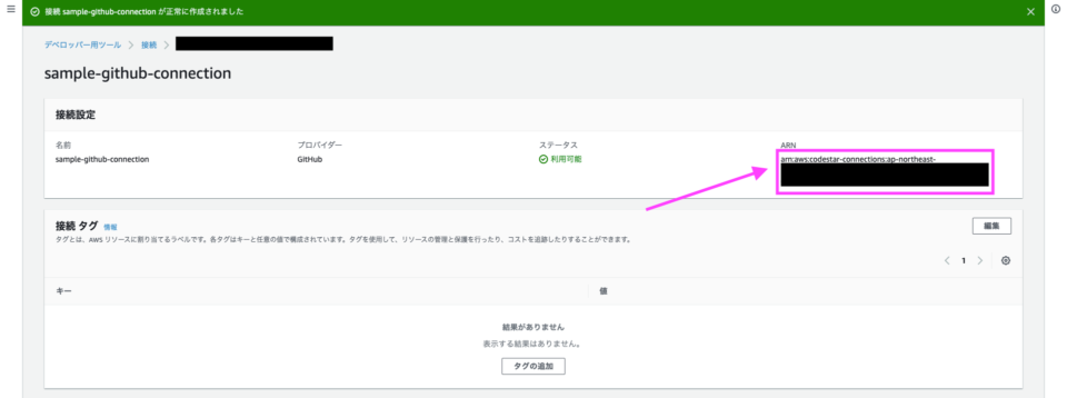 【AWS CDK】CodePipeline から Lambda を Blue-Green デプロイする | DevelopersIO