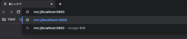 EC2 M1 Mac インスタンスがGAされていたので立ち上げてみた | DevelopersIO