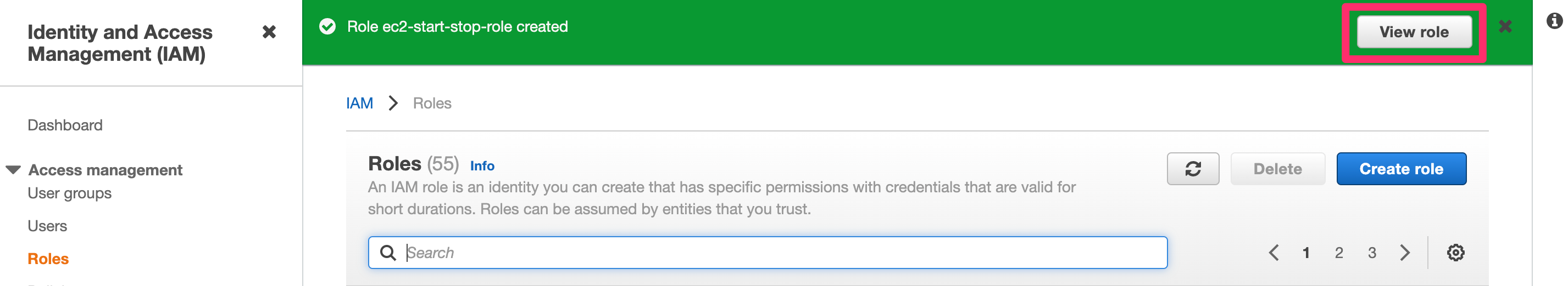 Amazon EventBridge と AWS Systems Manager オートメーション を使用したEC2インスタンスの起動、停止の自動化 | DevelopersIO
