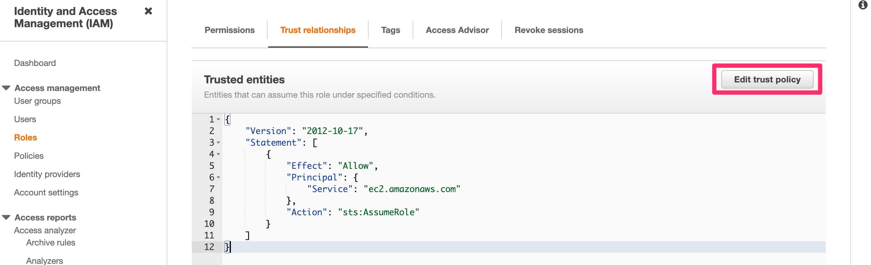 Amazon EventBridge と AWS Systems Manager オートメーション を使用したEC2インスタンスの起動、停止の自動化 | DevelopersIO