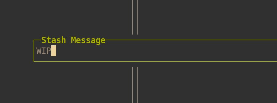 lazygitをカスタマイズしてみた | DevelopersIO