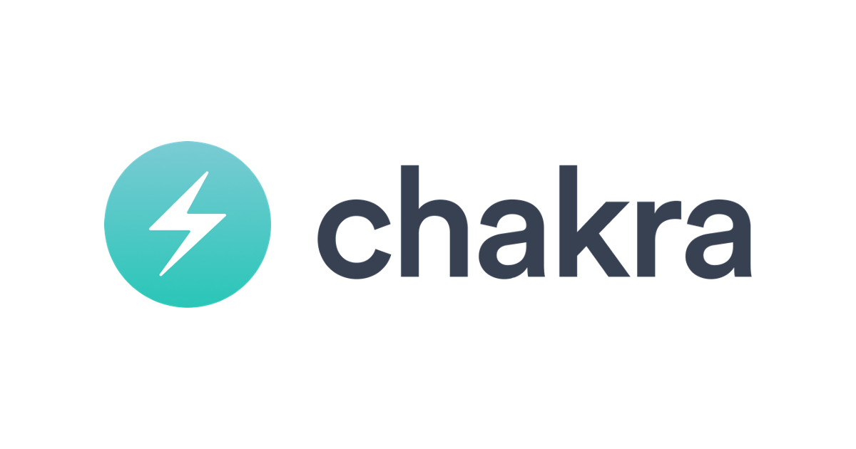 小ネタ Chakra Ui のテーブルでヘッダを固定表示してみた Developersio