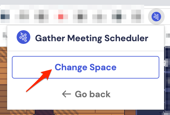 Google Chrome拡張「Gather Meetings」でGather.TownとGoogleカレンダーのスケジュール連携を行う ...