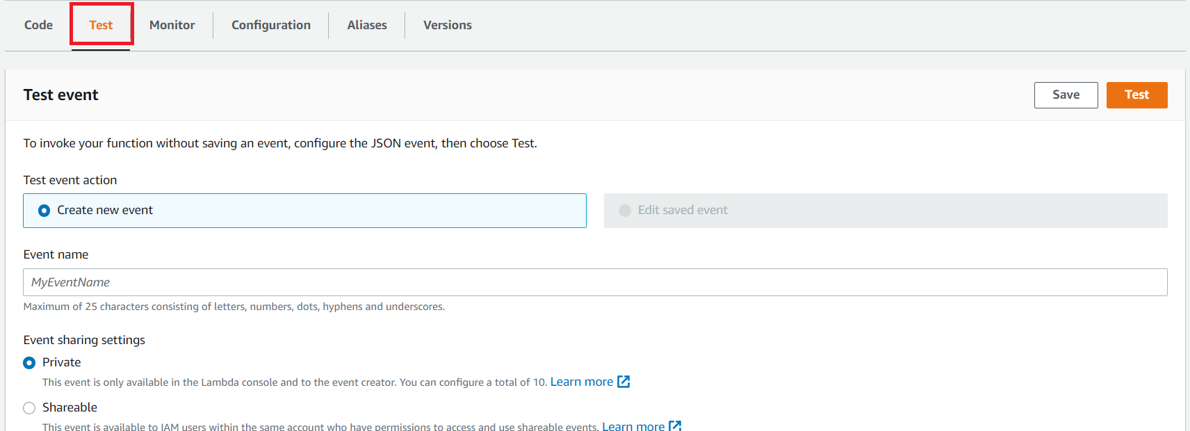 การใช้ Lambda Function เพื่อแปลงข้อมูลใน Firehose | DevelopersIO