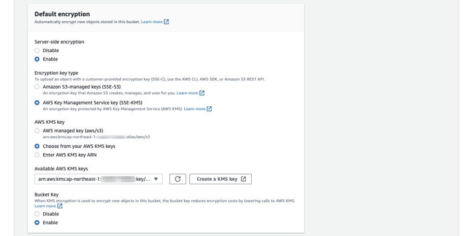 [NEW] CloudFrontからS3への新たなアクセス制御方法としてOrigin Access Control (OAC)が発表されました！ | DevelopersIO