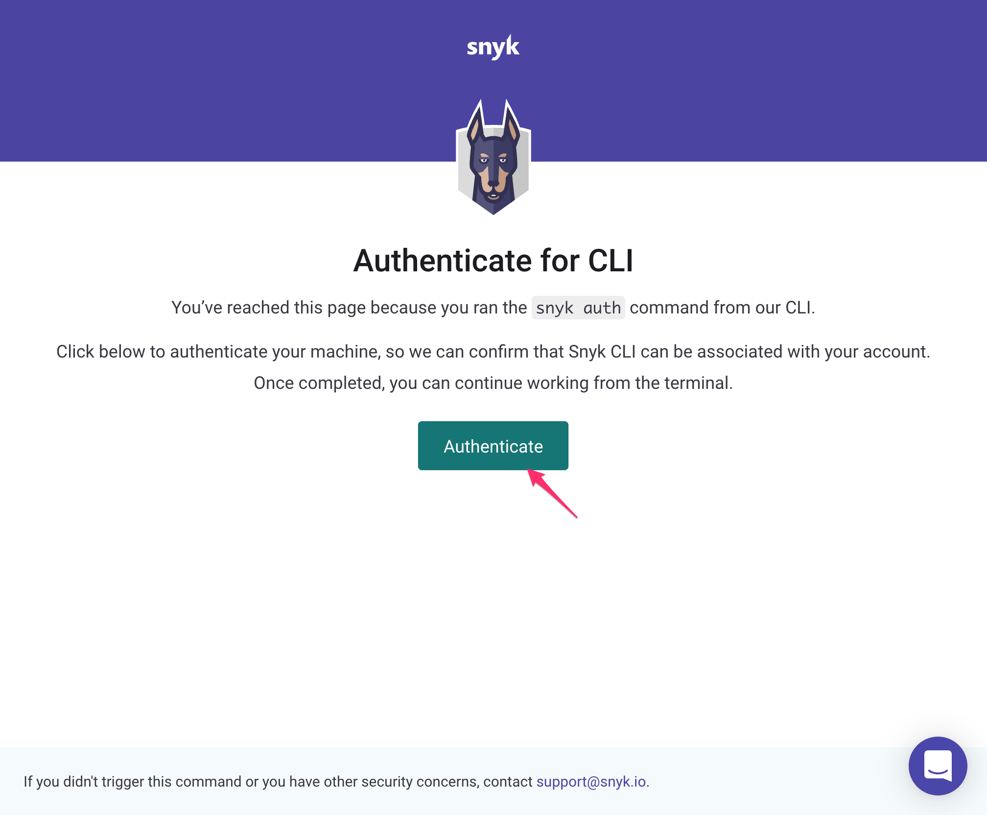 Snyk Code を使って IntelliJ IDEA でスキャンしてみた | DevelopersIO