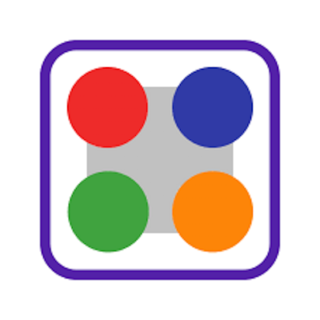 สร้าง VPN ของคุณเองด้วย SoftEther VPNServer + EC2 | DevelopersIO