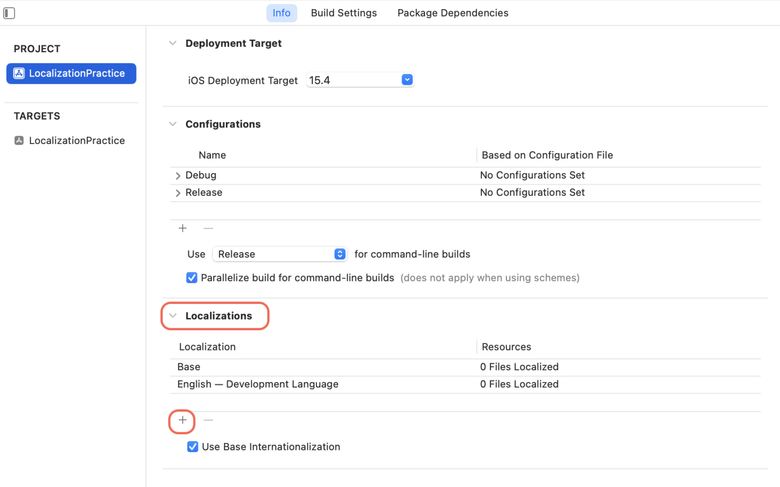 SwiftUIで多言語化に対応してプレビューで確認する | DevelopersIO