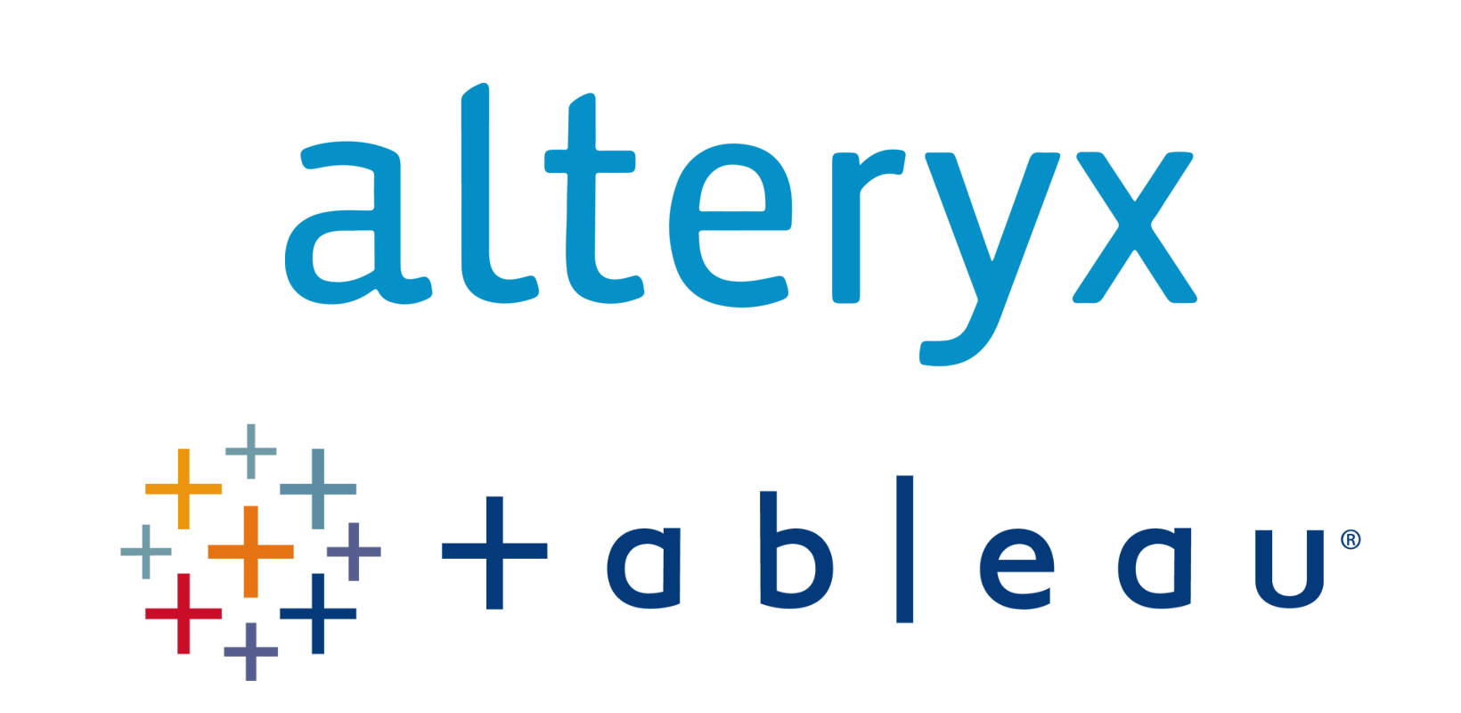 [B!] Difference between Tableau and Alteryx | DevelopersIO