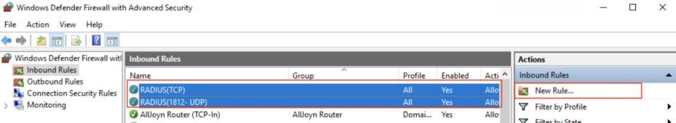 Okta MFAでWorkSpacesを作成してみた。 | DevelopersIO