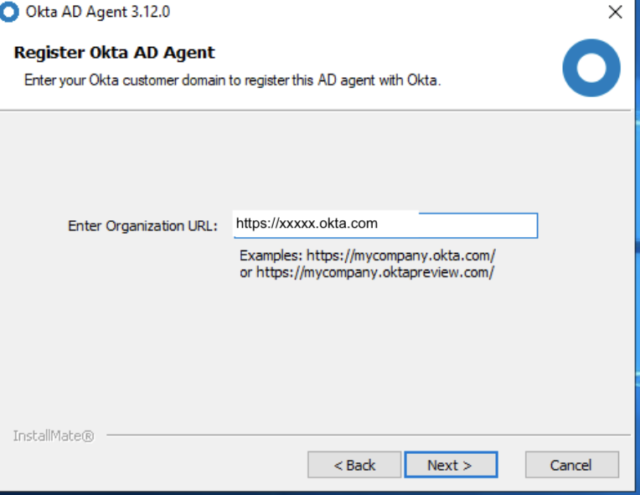 Okta MFAでWorkSpacesを作成してみた。 | DevelopersIO
