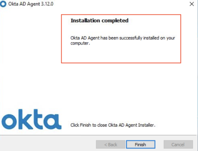 Okta MFAでWorkSpacesを作成してみた。 | DevelopersIO