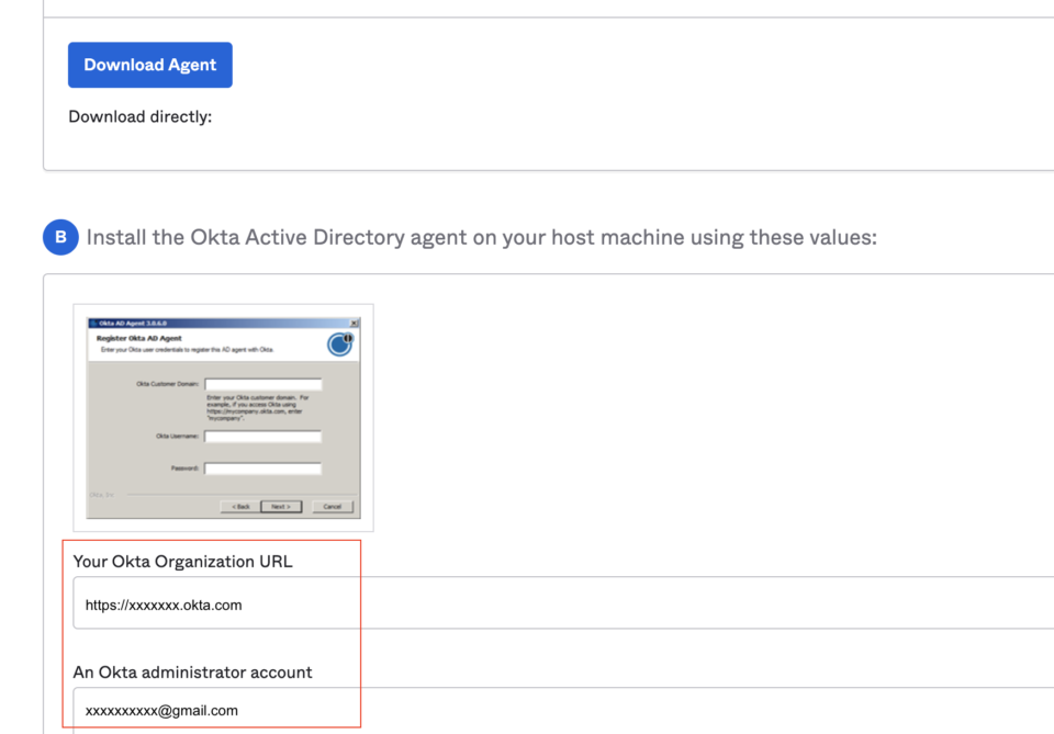 Okta MFAでWorkSpacesを作成してみた。 | DevelopersIO