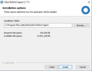 Okta MFAでWorkSpacesを作成してみた。 | DevelopersIO