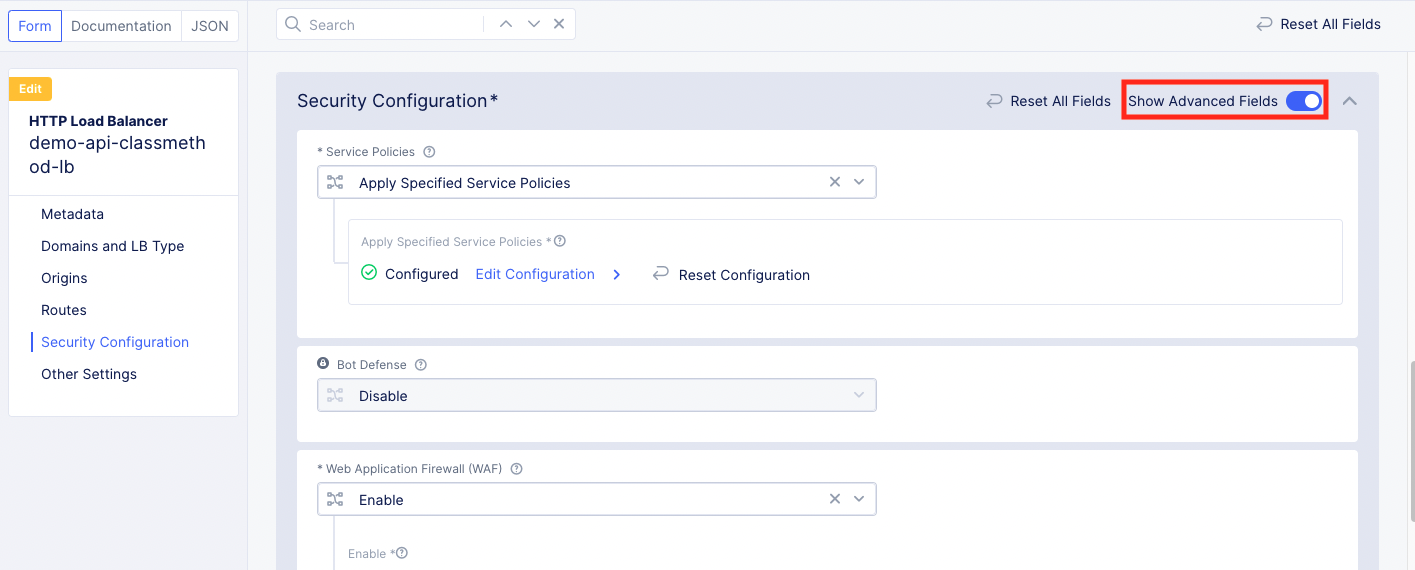 自動のAPI分析・可視化でAPIモニタリングが捗る！F5の新SaaS「Distributed Cloud WAAP」を触ってみた〜APIセキュリティ編〜 | DevelopersIO