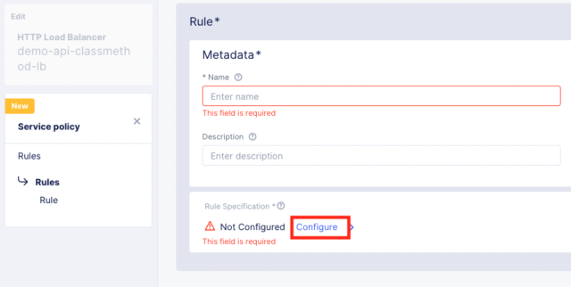 自動のAPI分析・可視化でAPIモニタリングが捗る！F5の新SaaS「Distributed Cloud WAAP」を触ってみた〜APIセキュリティ編〜 | DevelopersIO