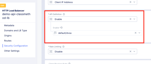 自動のAPI分析・可視化でAPIモニタリングが捗る！F5の新SaaS「Distributed Cloud WAAP」を触ってみた〜APIセキュリティ編〜 | DevelopersIO
