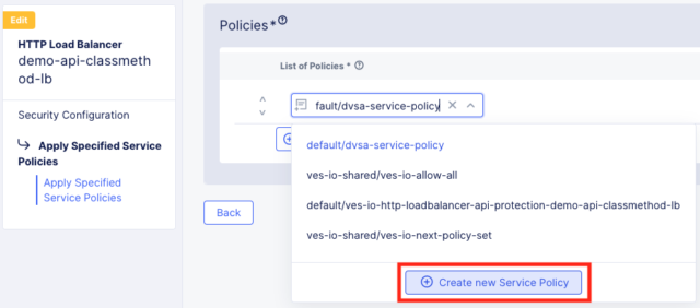 自動のAPI分析・可視化でAPIモニタリングが捗る！F5の新SaaS「Distributed Cloud WAAP」を触ってみた〜APIセキュリティ編〜 | DevelopersIO