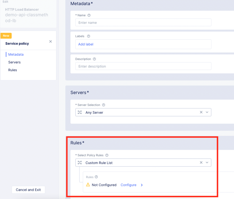 自動のAPI分析・可視化でAPIモニタリングが捗る！F5の新SaaS「Distributed Cloud WAAP」を触ってみた〜APIセキュリティ編〜 | DevelopersIO