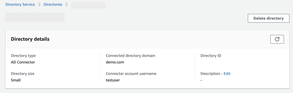 EventBridgeを使用してWorkSpacesログインイベントのログを記録してみた。 | DevelopersIO