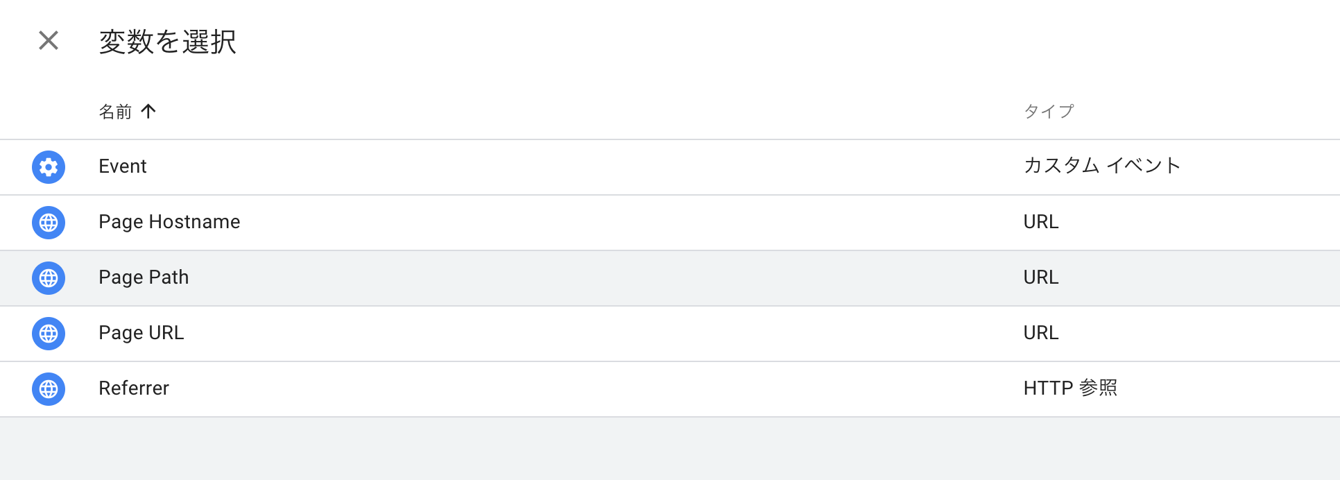 Googleタグ マネージャーを使ってMixpanelを初期導入してみる | DevelopersIO