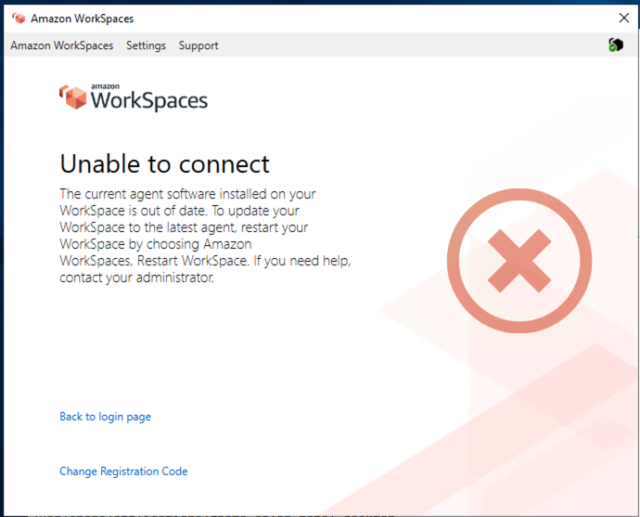 [アップデート] Amazon WorkSpacesがUbuntu Desktopをサポートしました | DevelopersIO