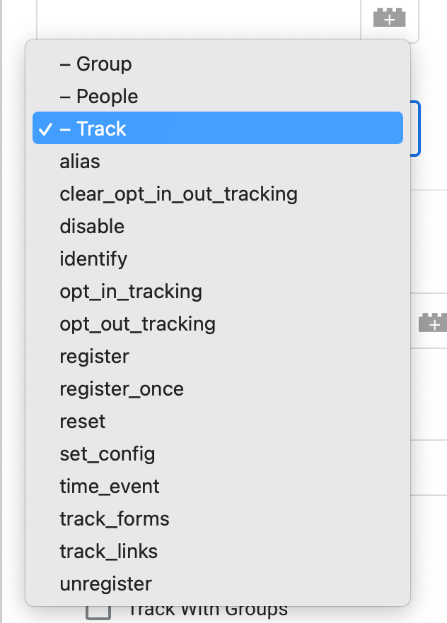 Googleタグ マネージャーを使ってMixpanelを初期導入してみる | DevelopersIO