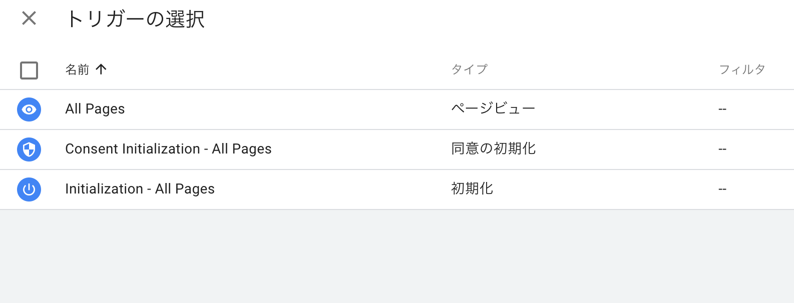 Googleタグ マネージャーを使ってMixpanelを初期導入してみる | DevelopersIO
