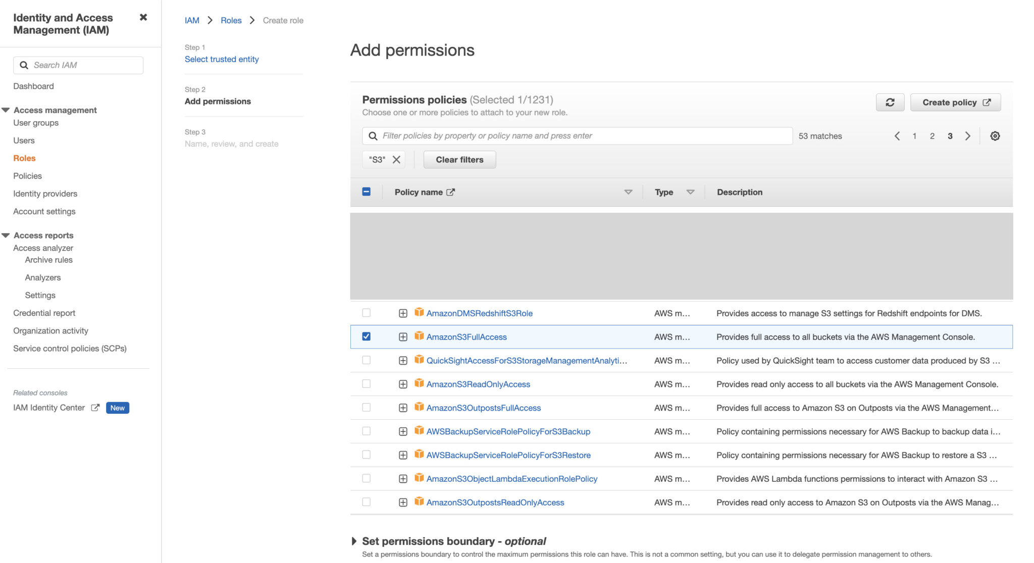 Datalake Creation In AWS (S3, AWS Glue, Athena) | DevelopersIO