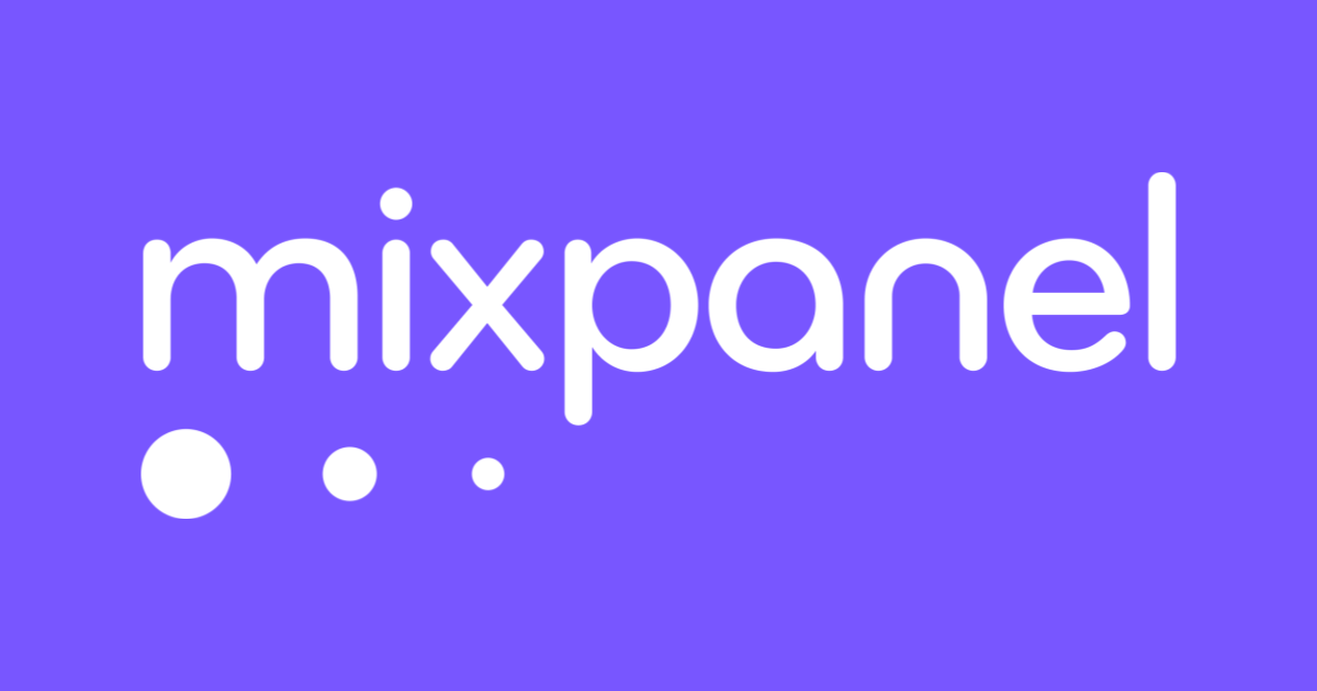 Mixpanelのご紹介＆WebサイトからMixpanelにイベントデータを送ってみた | DevelopersIO