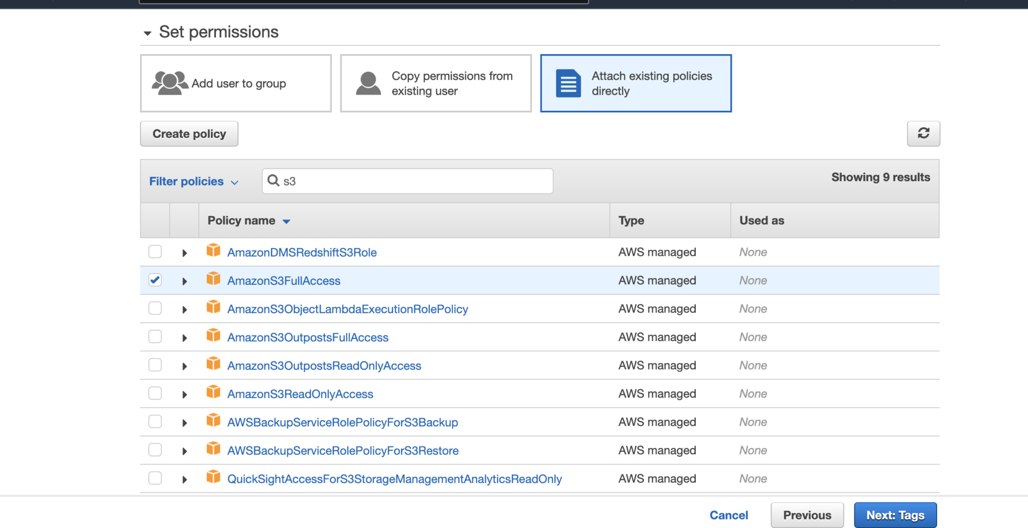 I tried CI/CD Pipeline using AWS S3 and CircleCI | DevelopersIO