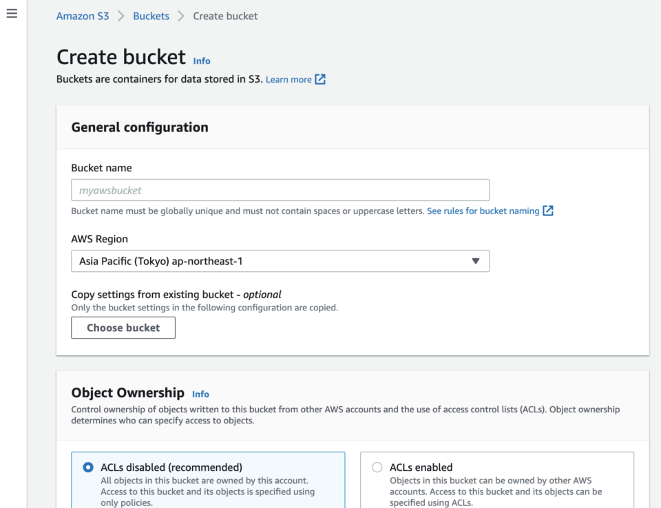 I tried CI/CD Pipeline using AWS S3 and CircleCI | DevelopersIO