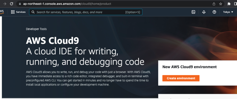 I created AWS DocumentDb and inserted queries | DevelopersIO