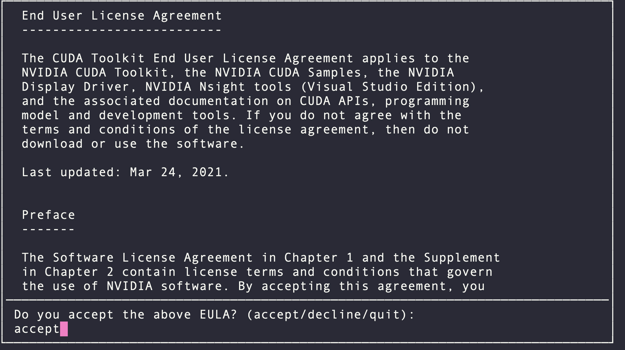 Stable DiffusionをEC2で動かしてHTTPリクエストで画像生成させる | DevelopersIO
