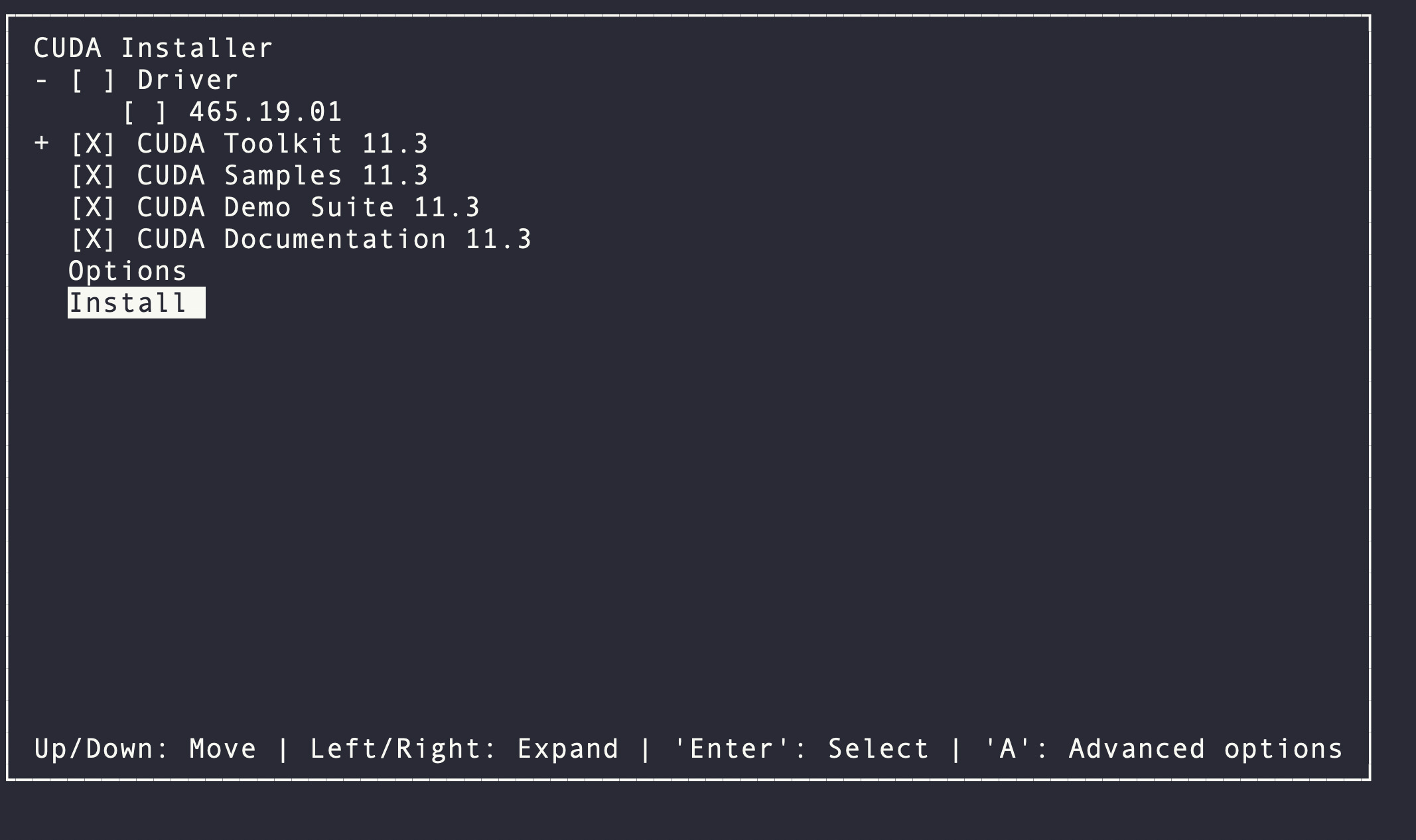 Stable DiffusionをEC2で動かしてHTTPリクエストで画像生成させる | DevelopersIO