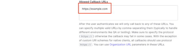 Auth0 を使って ID Token と Access Token の違いをざっくり理解する | DevelopersIO