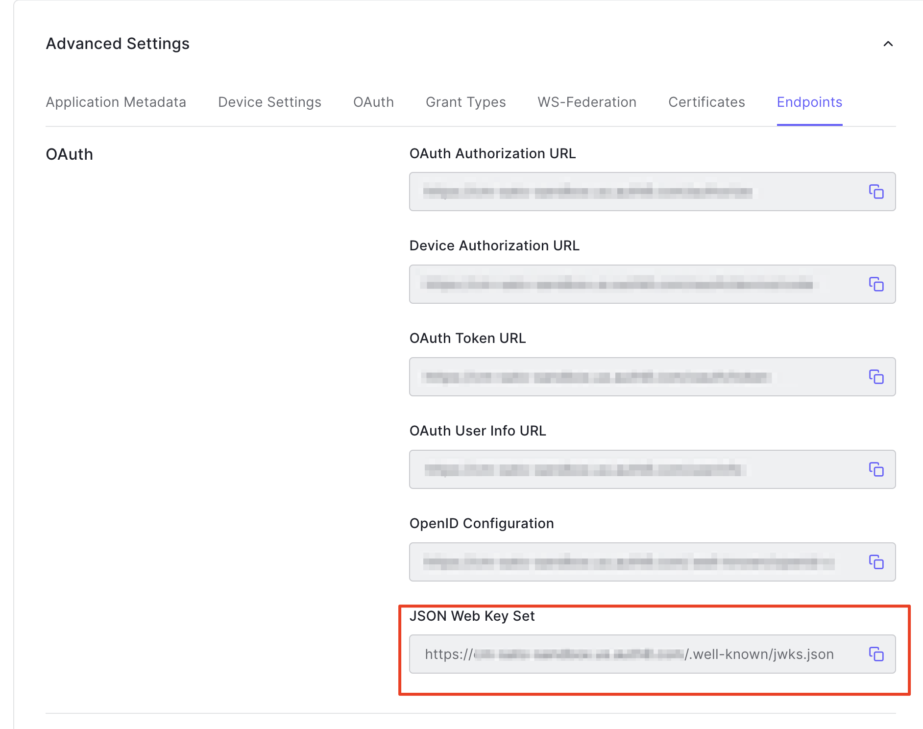 Auth0 を使って ID Token と Access Token の違いをざっくり理解する | DevelopersIO