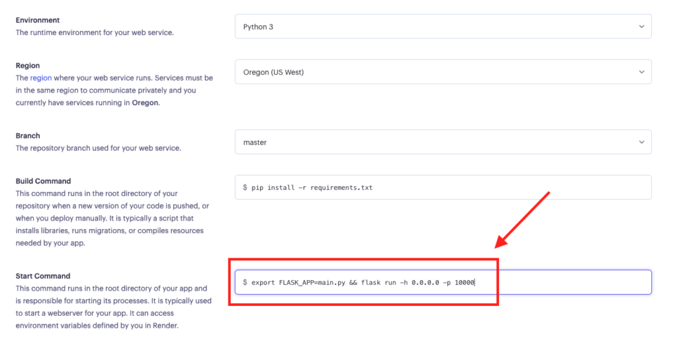 Heroku から Render へ移行してみた | DevelopersIO
