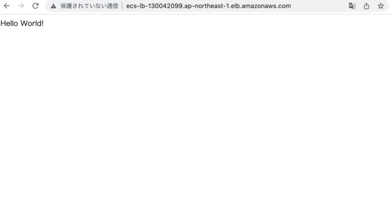 CodeDeployのVPCエンドポイントが必要なケースを整理してみた | DevelopersIO