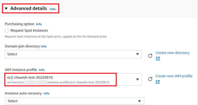 การใช้ Lambda Function เพื่อแปลงข้อมูลใน Firehose | DevelopersIO