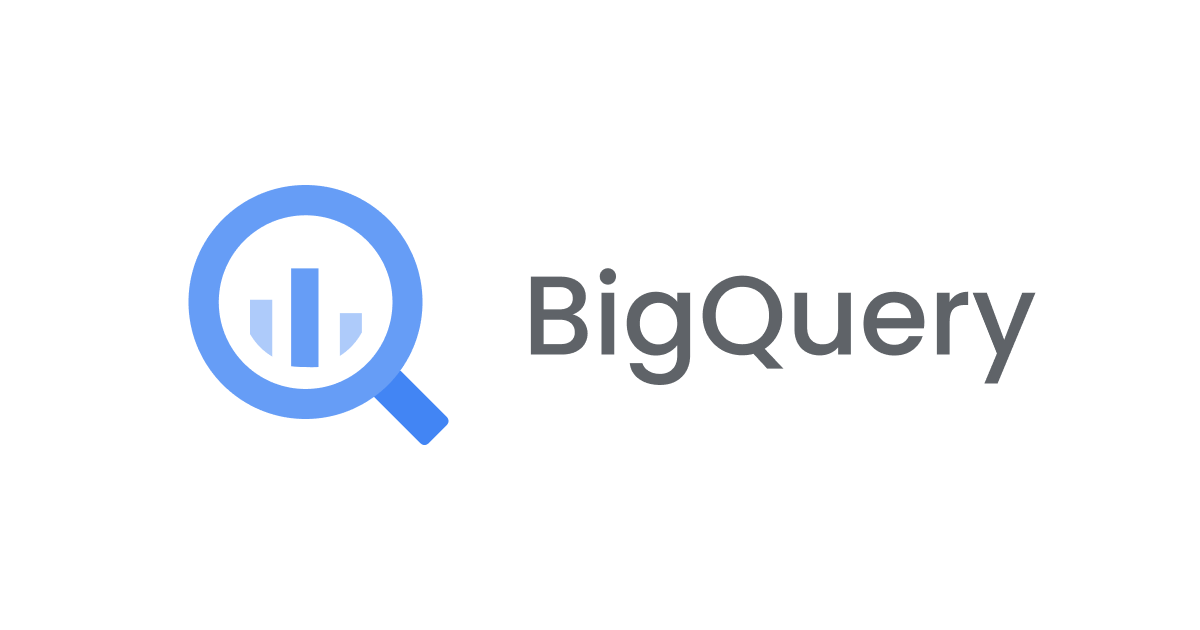 RからBigQueryに接続してデータを取得してみる | DevelopersIO