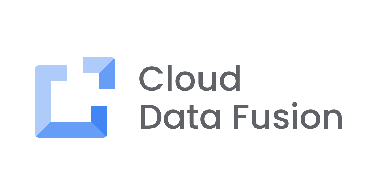 Terraform でサクッと Cloud Data Fusion インスタンスを作成してみた | DevelopersIO