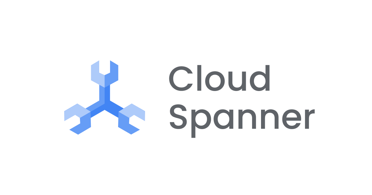 【無料】Cloud Spanner の無料トライアルが一般提供になりました！ | DevelopersIO