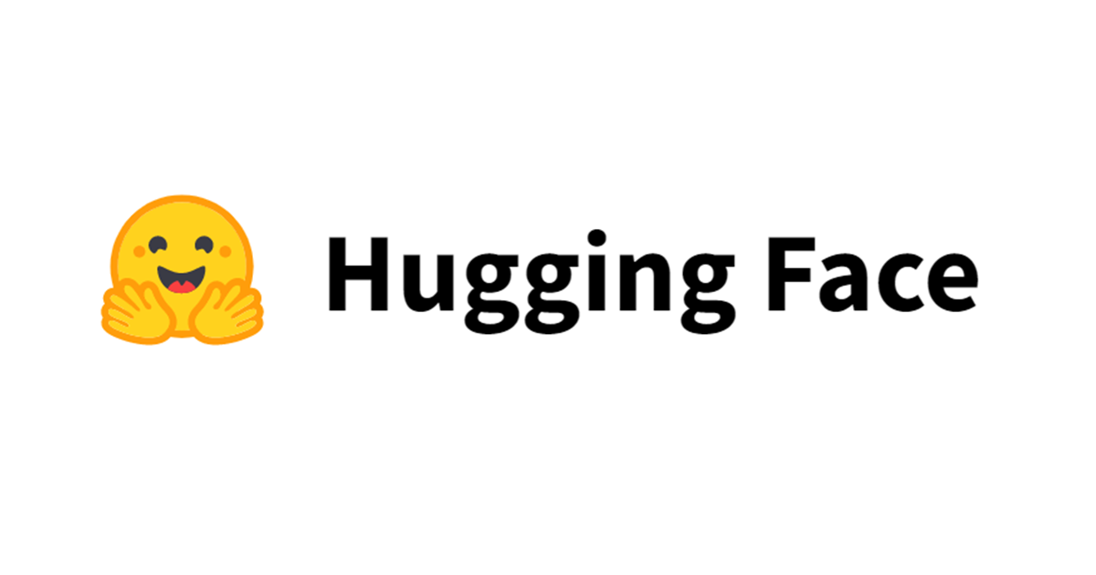 Hugging Faceを使って事前学習モデルを日本語の感情分析用にファインチューニングしてみた | DevelopersIO