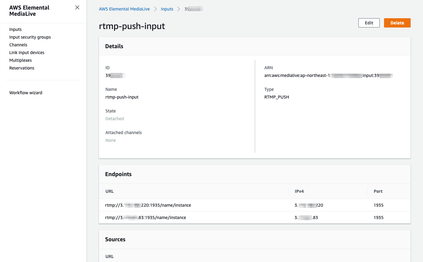 SRTプロトコルのListenerとCallerの違いを整理してみた | DevelopersIO