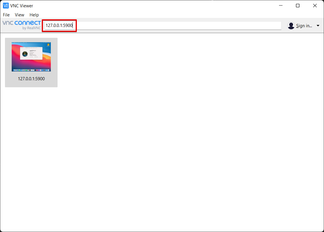 รู้ไหม? เราสามารถสร้าง EC2 Instance เป็น M1 Mac ได้แล้วนะ | DevelopersIO
